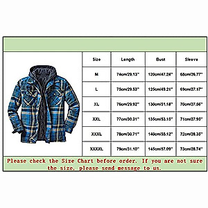 For Men Grey Shorts Techwear Pants Dress For Men Long Underwear Relaxed Fit Jeans Mens Long Sleeve Shirts Fleece Shorts Suit Pants Mens Linen Pants Grey Pants Beach Shorts White Pants For Men Suits