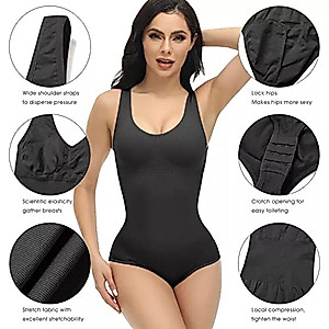 Sheer Jumpsuit for Women Sexy Womens Leather Pants Romper Winter Warm Brown Jumpsuit for Women Sexy Womens Shorts Romper Halter Leggings Leggings Long Sleeve Compression Shirts for Women tan