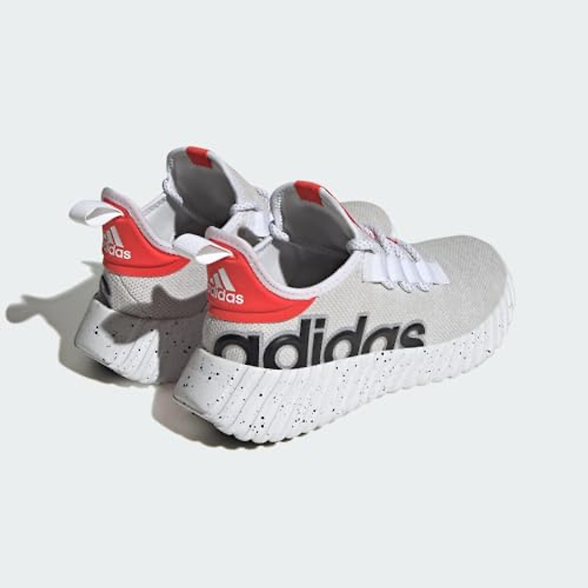 Adidas Kaptir 3.0 Shoes