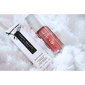 FENTY BEAUTY BY RIHANNA Gloss Bomb Universal Lip Luminizer