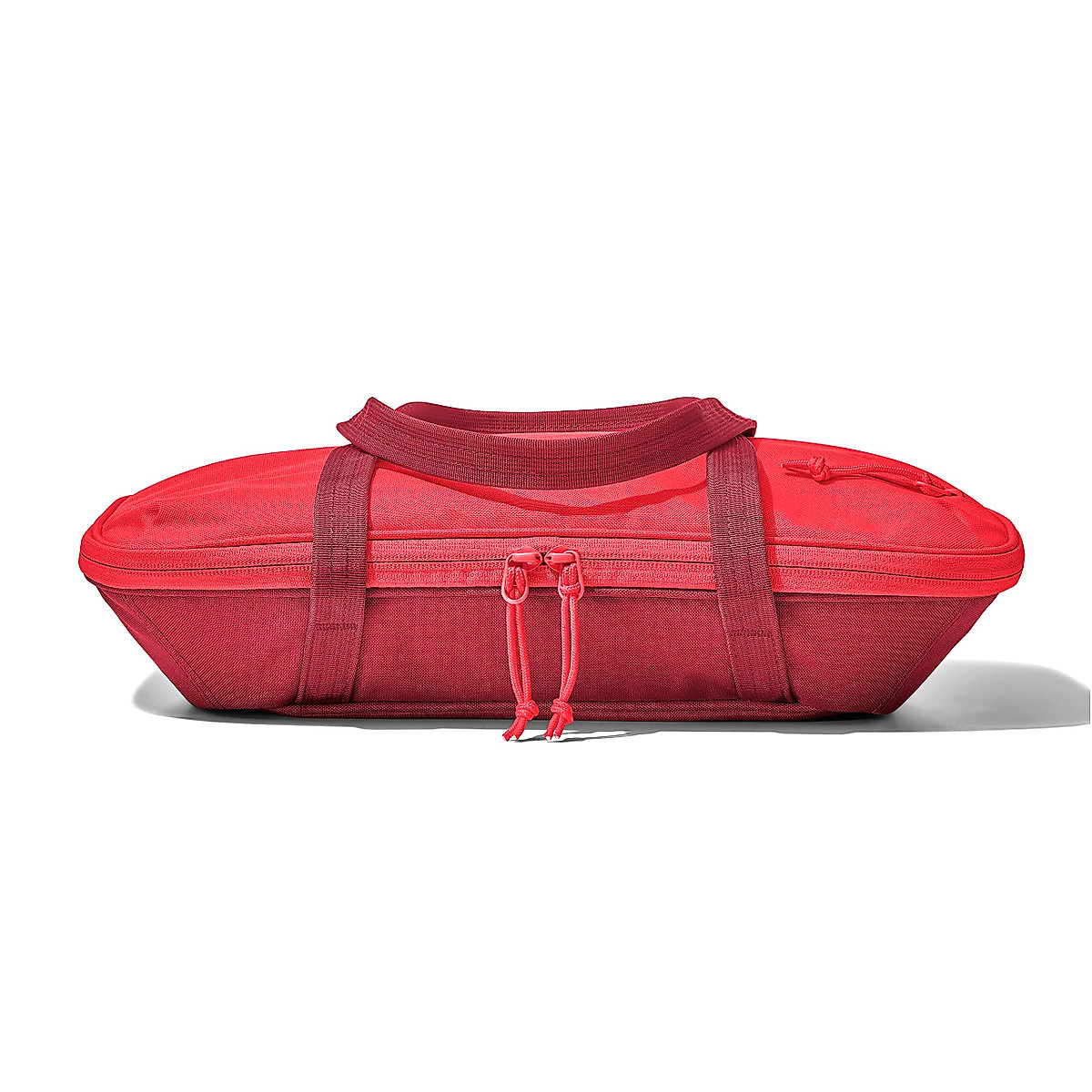 OXO Good Grips Insulated Casserole Carrier - Jam