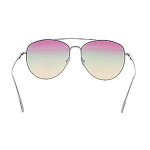 Tom Ford Women's Milla 59Mm Sunglasses