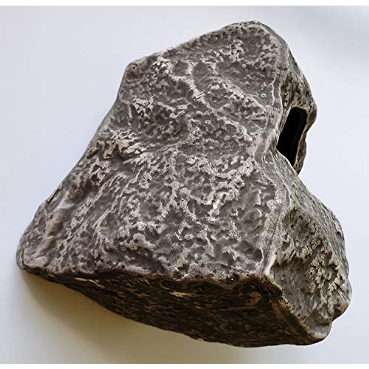 Underwater Galleries AUG6701 15-Pack Cichlid Stone