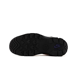 Nike Mens ACG Air Mada DM3004 200 Sandalwood - Size 10