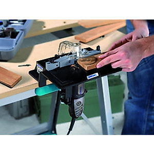 Bosch 26150660JA 660 7pc Router bit Set