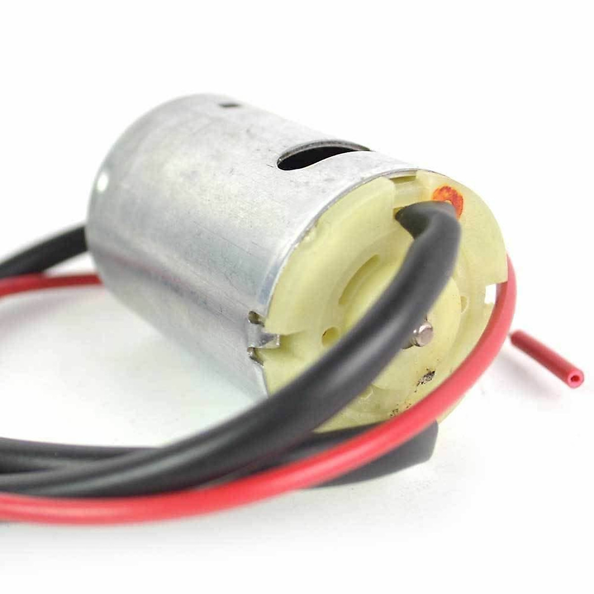 ARC-POWER for Replacement Vent Motor Bath Bathroom Exhaust Fan 12V 12 Volts