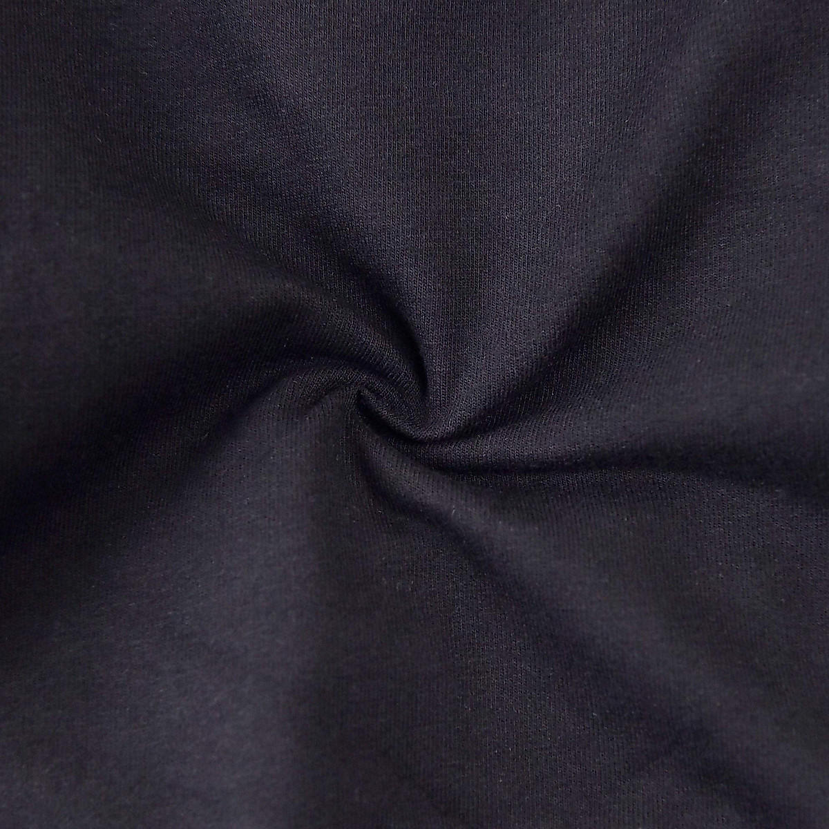 Aalizzwell Toddler Baby Long Sleeve Hooded Sweatshirt Pocket Pullover Hoodies for Boys Girls (Black-1, 3T)