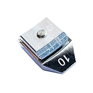 QHALEN Golf R15 Driver Weight 12g Kit for Taylormade R15 Golf Driver