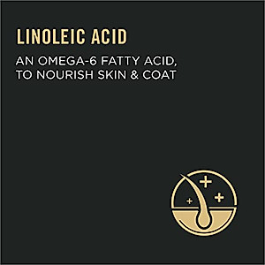 Purina Pro Plan Urinary Tract Cat Food, Chicken and Rice Formula - 22 lb. Bag