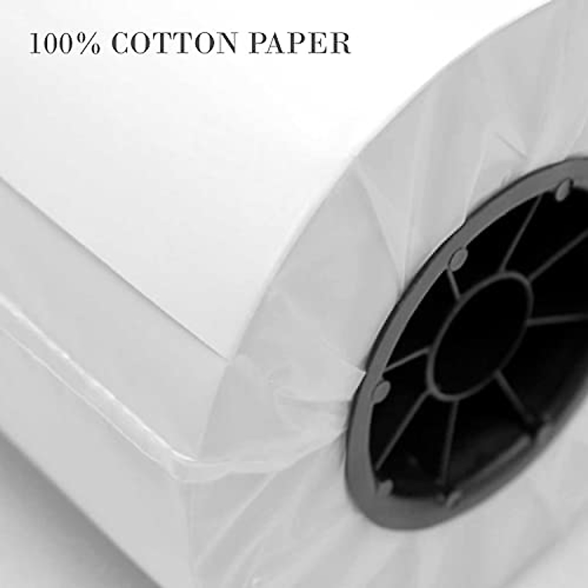 100% Smooth Cotton Paper - Percy Bysshe Shelley Poem Print - Ozymandias - Sphinx Background - Art Photo Poster Gift - Egypt Sphinx - Size: 9 x 6 Inches