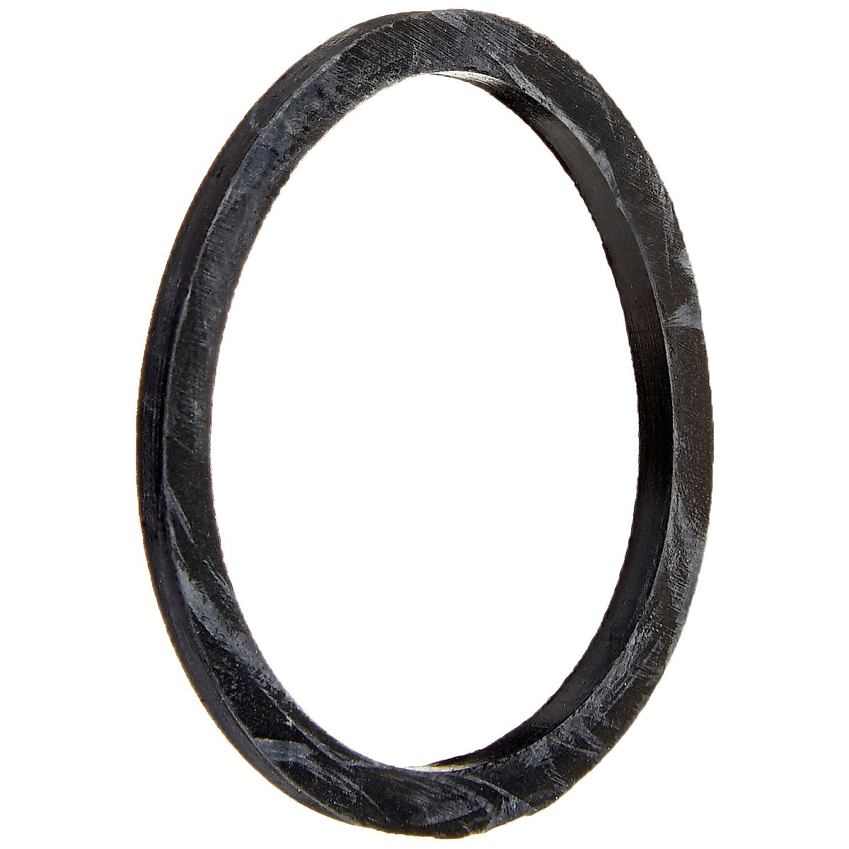 American Standard American Standard M962921-0070A CAP SEAL FOR MANUAL FV