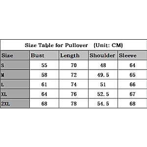 fczfczklk Super Brothers Peach Luigis Bowser 3D Printed Hooded Sweatshirt pullover Cosplay Comics Costume (Small, Yellow)