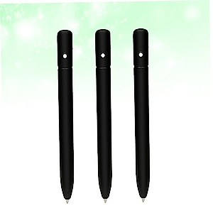 Gatuida 9 Pcs Tablet Stylus Writing Tablet for Kids Surface Pen Kids Writing Tablet LCD Writing Tablet Stylus Pen Tablet Pen Fashion Pen Phone Pen Writing Board Child Touch Screen Pencil