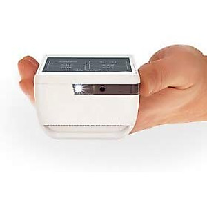 Clover Flex Credit Card Reader - Merchant Services Account Required!