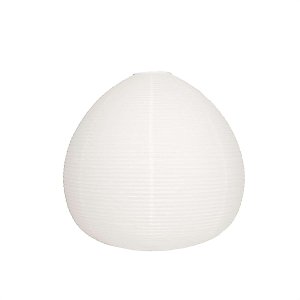 OYOYLiving-KojoPaperShadeLarge-White(L300857)