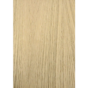 Rift White Oak Wood Veneer Sheet 6" x 12" raw no Backer 1/42" Thickness A Grade