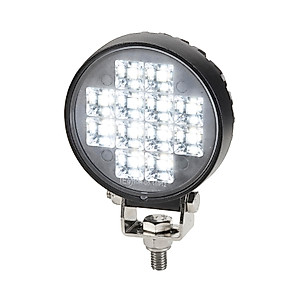Federal Signal ICON Series Work Lights