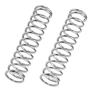 ArrogantF Drink Machine Faucet Spring Compatible with Bunn 32193-2 Ultra 2 Frozen Drink Machine,for Fix Bunn Replacement Parts
