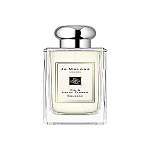 Jo Malone Fig & Lotus Flower Cologne 100 ml / 3.3 oz