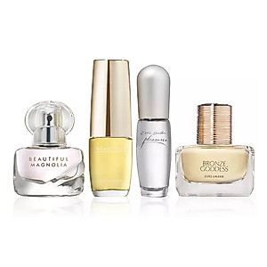 Estee Lauder Mini Gift Set for Women