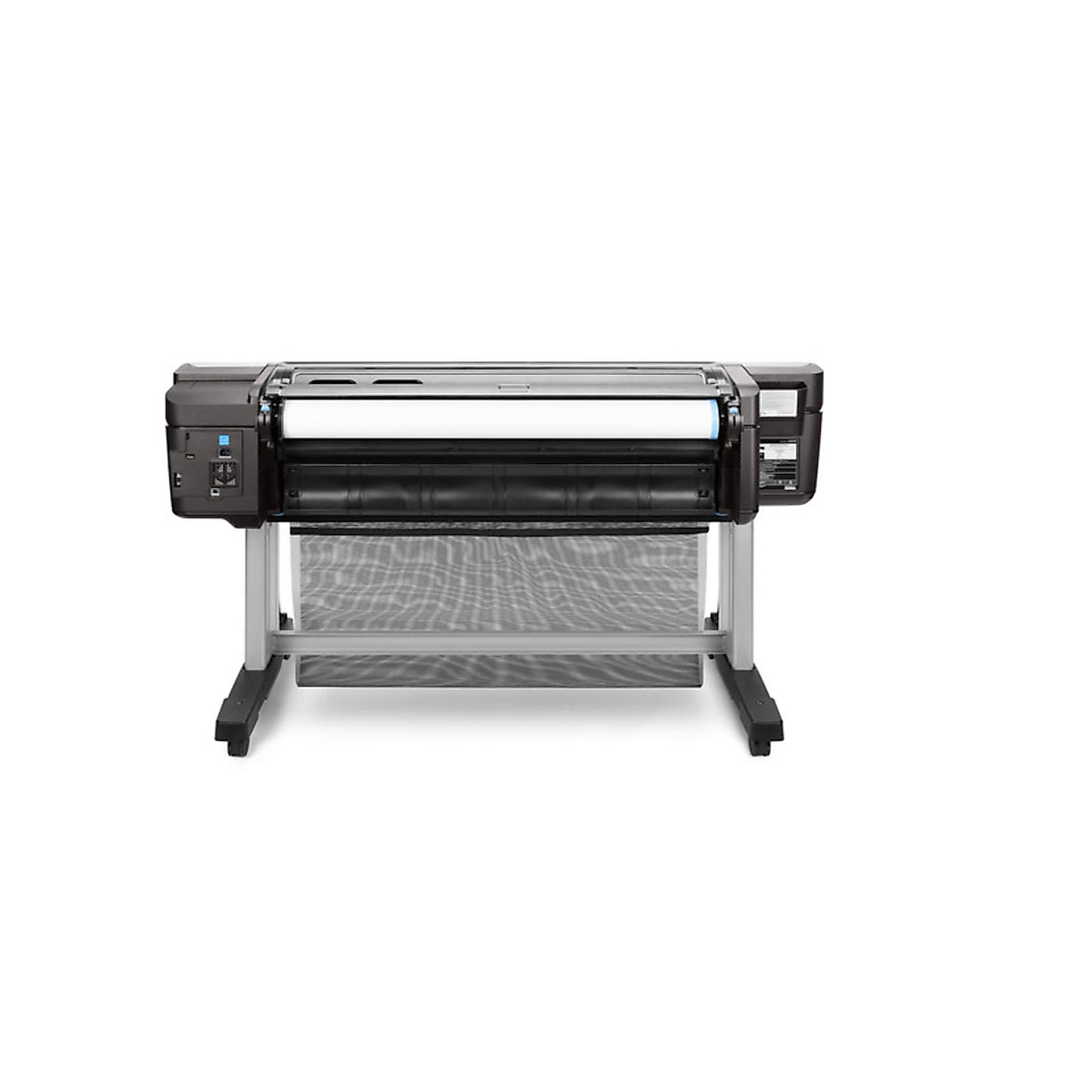 HP DesignJet T1700 44-in Postscript Printer