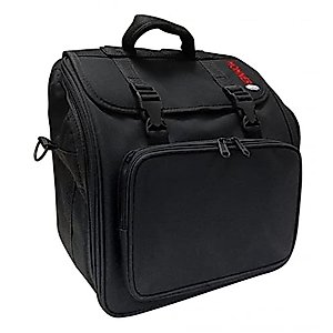Hohner Corona II Accordion Gig Bag