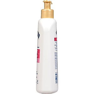 Gold Bond Diabetics' Dry Skin Relief Body Lotion, 13 oz., With Aloe to Moisturize & Soothe