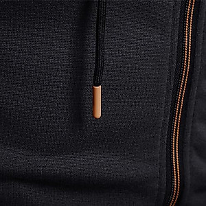 Trendy Sweatshirts Football Sweatshirt Y2K Hoodie Mens Zip Hoodie Rain Coats Near Me Mens Suede Trucker Jacket Wool Double Breasted Coat Winter Work Coat Black Leather Bomber Jacket