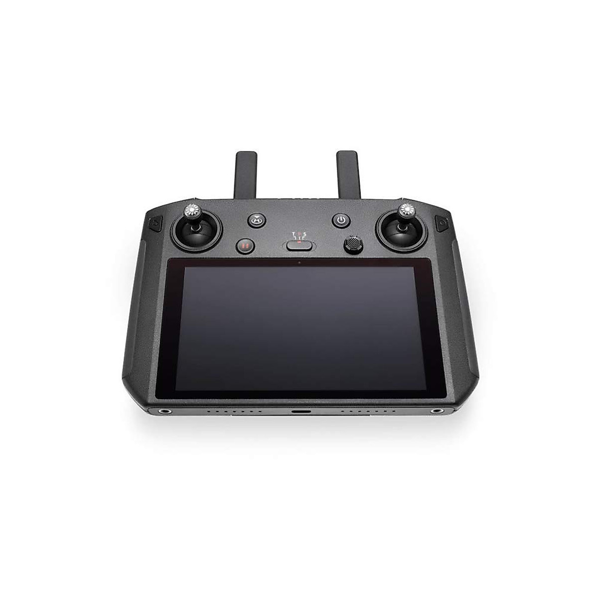 DJI Smart Controller (Renewed)