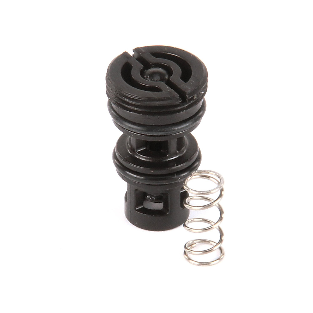 T&S Brass 015589-40 Valve Accessory