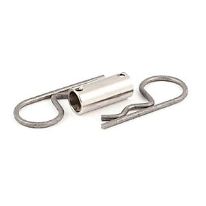 Replacement For Compatible With R04.17.615.00 Hatco Kit,Fsd Rack Collar With Pins Genuine OEM HTR04.17.615.00