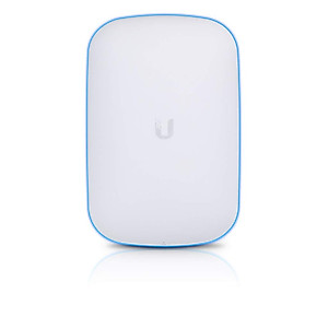 UniFi Wall PlugAC Wave2 Extndr