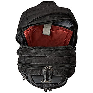 OGIO Laptop + Tribune Pack, Dark Static