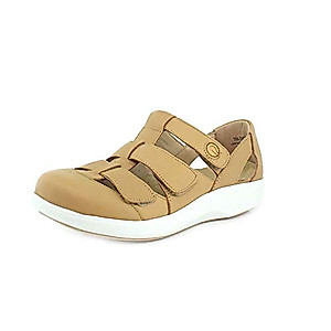 TRAQ by Alegria Treq Natural 37 (US Women's 7-7.5)