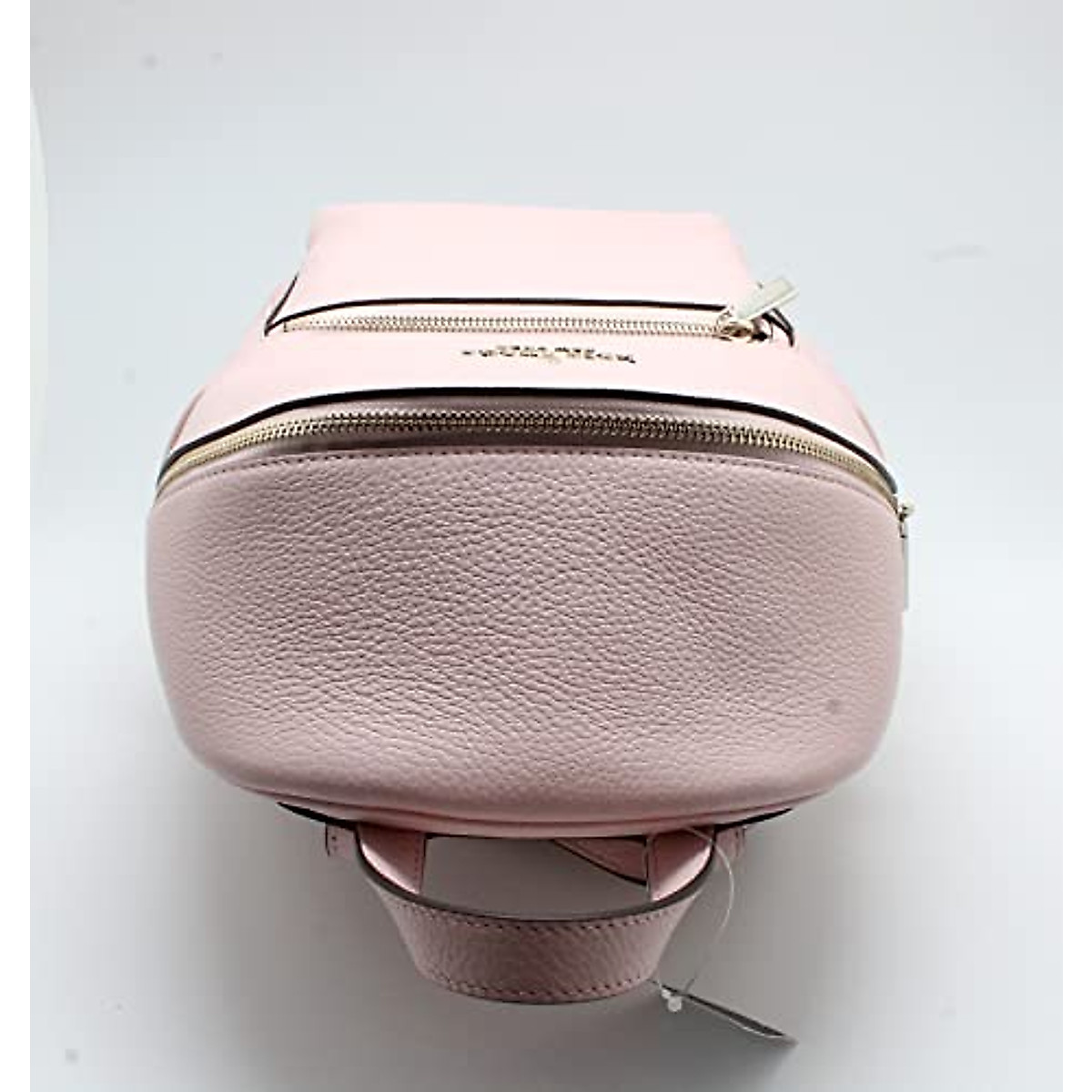 Kate Spade New York Leila Dome Backpack Rose Smoke