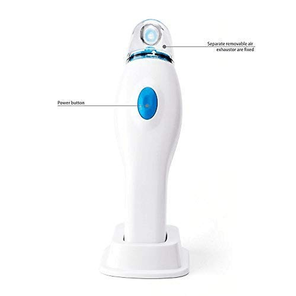 FOYO Handheld Vacuum Sealer Machine Bundle 18 pcs Quart-sized Vacuum Sealer Bags