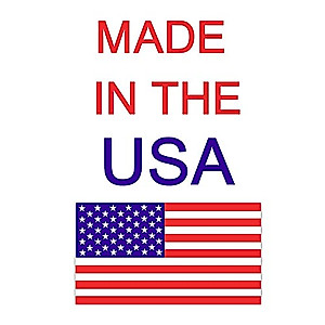 Baby Girl Nursery Art Pink Gray Elephant Giraffe You Are My Sunshine LOVE Grey Chevron Bird Flower Baby Nursery Decor Nursery Wall Art SET OF 4 UNFRAMED PRINTS