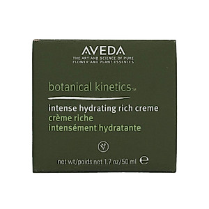 Aveda Intense Hydrating Rich Cream, 1.7 Ounce