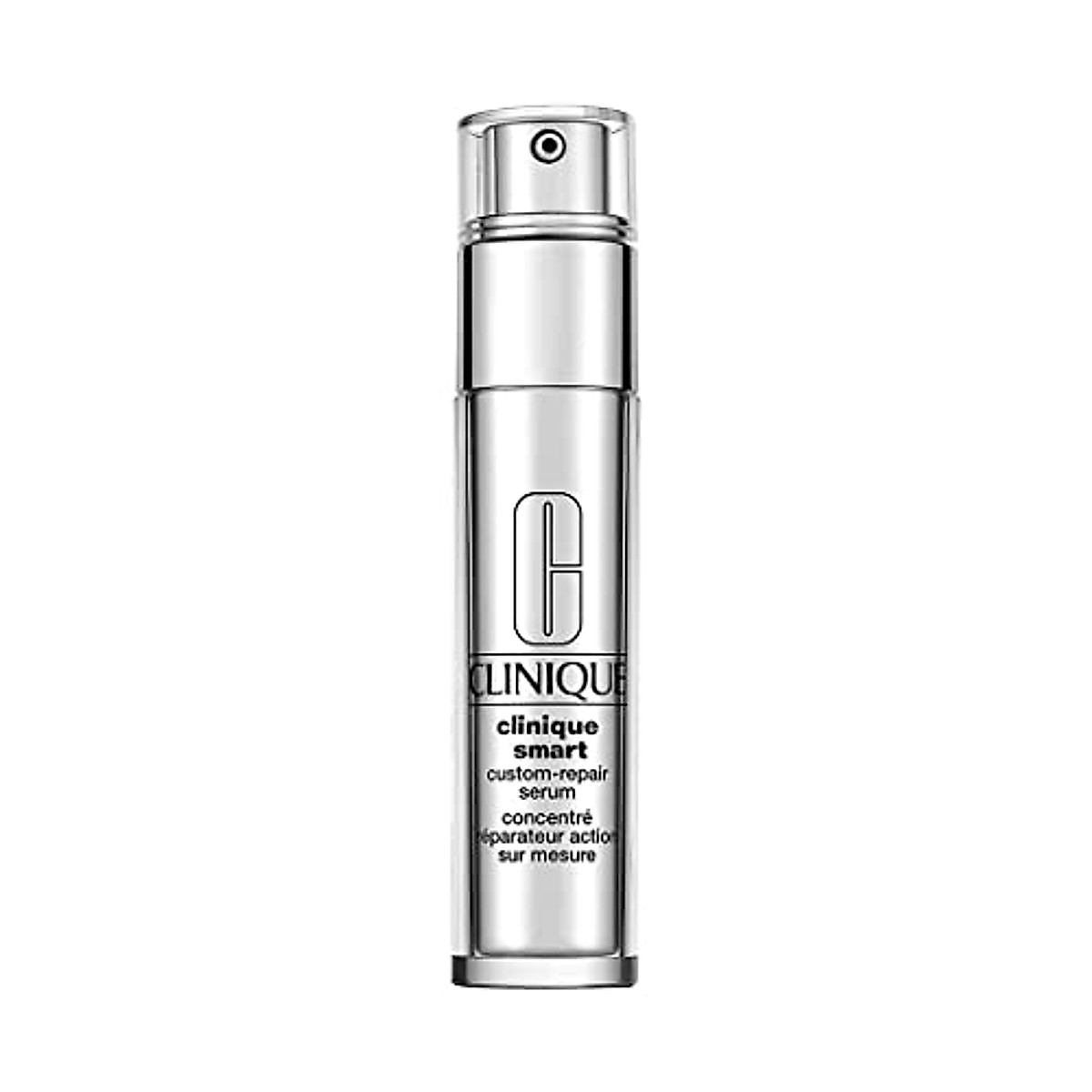 Clinique/Clinique Smart Custom Repair Concentrate Serum 1.7 Oz (50 Ml)