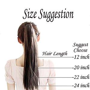 OMORFIEER Hair Nets for Buns Nets for Ballet Girls Hair Net for Wig 20 Pcs 30 inch Black