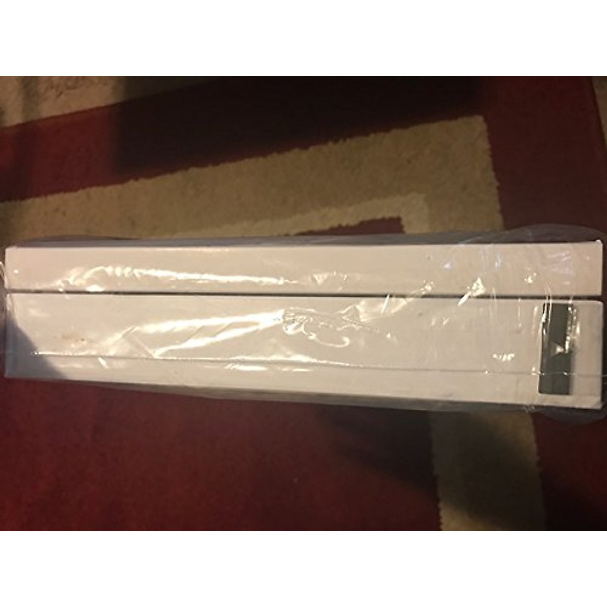 Microsoft Surface Pro 4 (128 GB, 4 GB RAM, Intel Core M) Bundle with Backlit Keyboard - Silver…