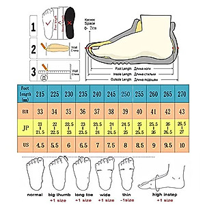 RDJSHOP, Women Pulley Shoes, 2 in 1 Multifunctional Deformation Roller Skating Shoes, Double Row Skates Perfect Indoor Outdoor Sports for Adults Kids,White25.526cm