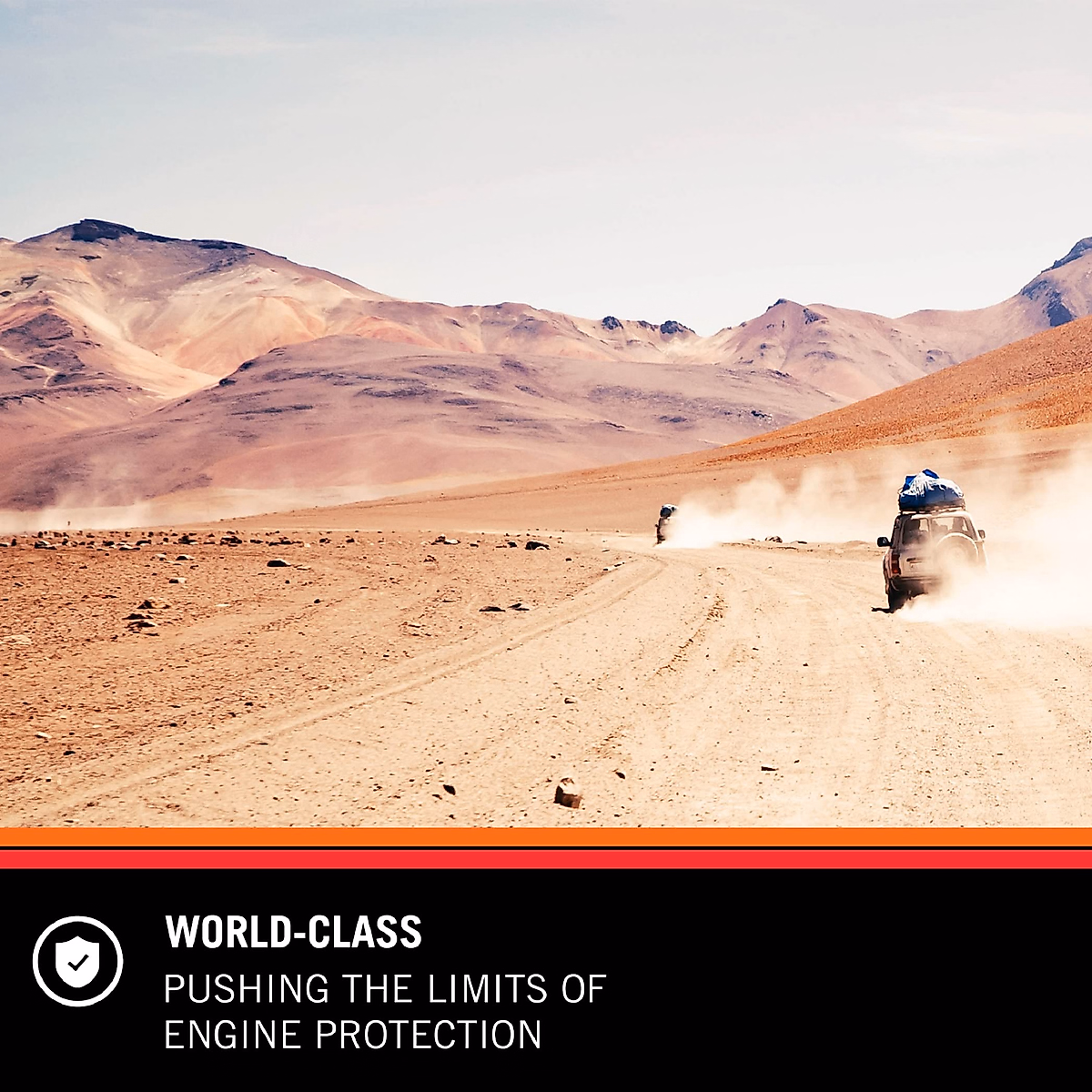 K&N Engine Air Filter: High Performance, Washable, Replacement Filter: Compatible with Select 1985-1996 BUICK/OLDSMOBILE/CHEVROLET/CADILLAC Vehicle Models (See Description for select models) E-0850