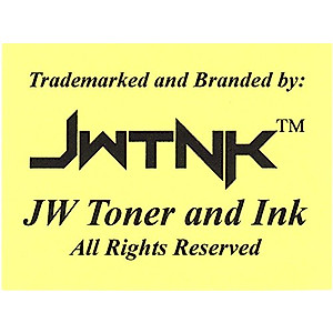 2-pack of PC-502RF Fax Film Ribbon Refill Rolls Compatible with Brother Fax 575