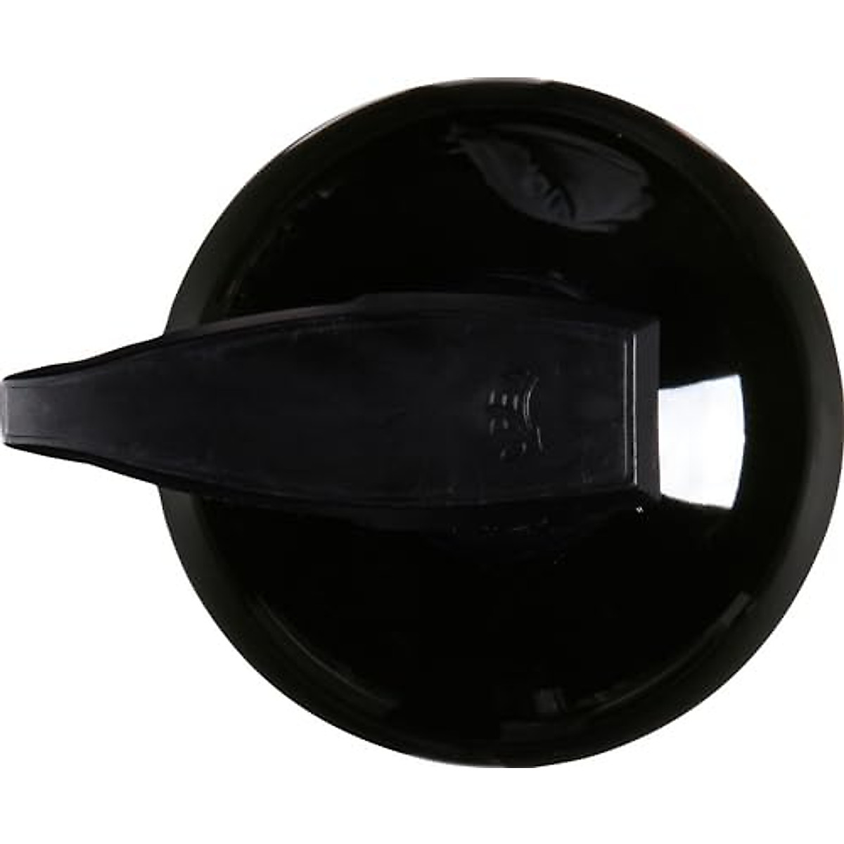 Avalon Organics Bath & Shower Gel, Nourishing Lavender, 32 Oz