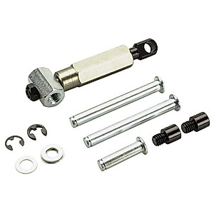 Park Tool PRS-CRK Repair Kit for 100-3C and 100-5C Clamps