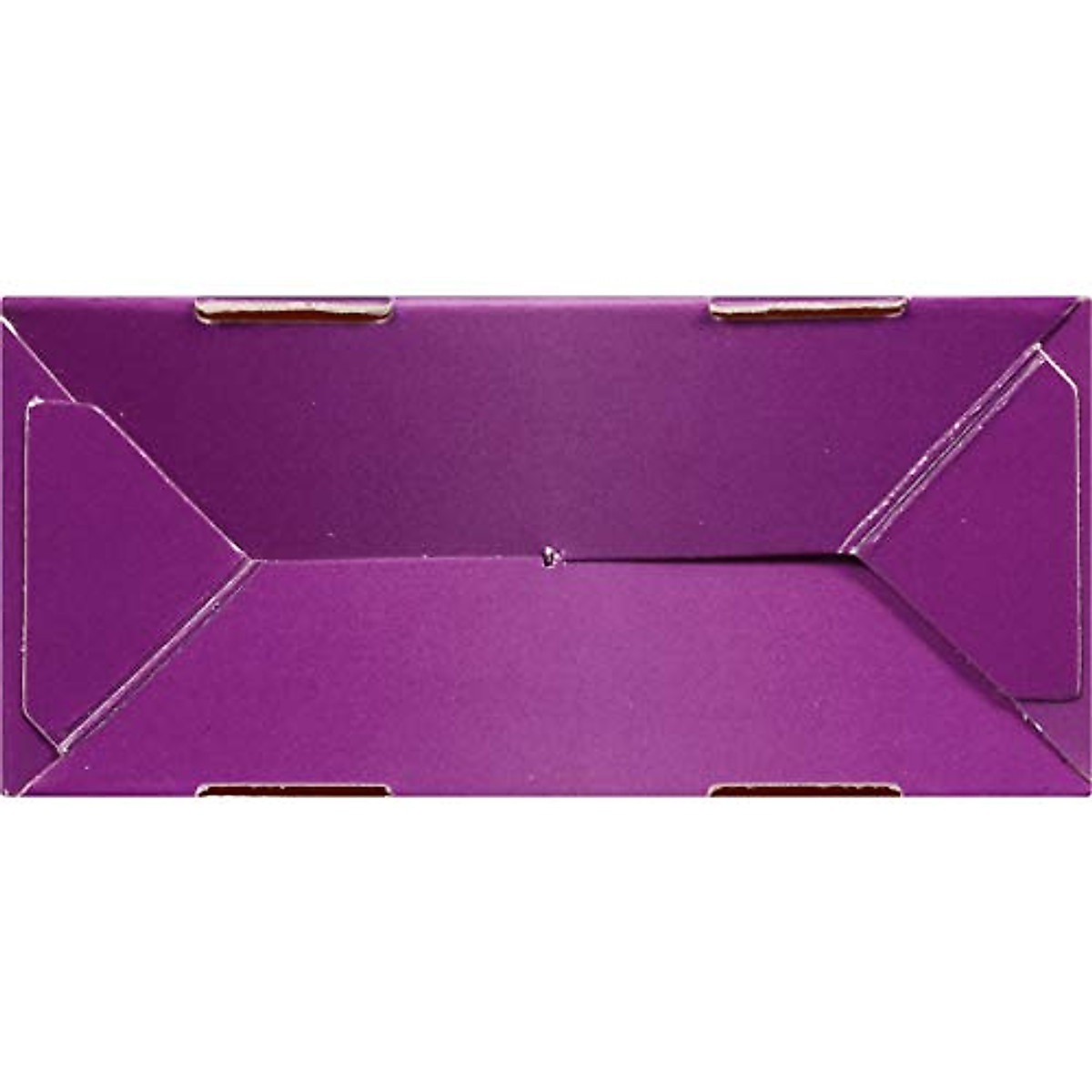 Wellgate for Women, PerfectFit Wrist Brace for Wrist Support, Right