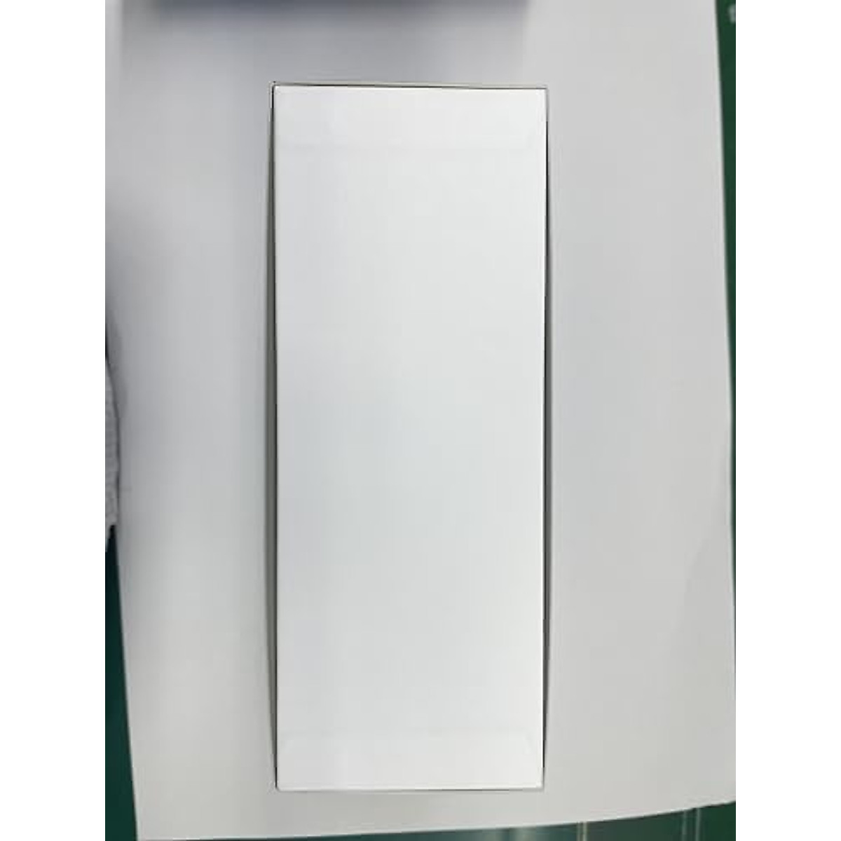 GL.iNet GL-X3000 (Spitz AX) 5G NR AX3000 Cellular Gateway Router, Wi-Fi 6, Detachable Antennas, Dual-SIM, RV, T-Mobile & AT&T IoT Device Certified