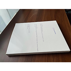 Weewooday 48 Pcs Safety Glasses One Size Safety Eyewear Eye Protection Goggles with Clear Protective Lens for Work Lab (Clear)