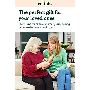 Relish Coastal Escape Aquapaints - Pack of 5 Reusable Water Painting Alzheimer’s & Dementia Activities, Products & Aids for Elderly